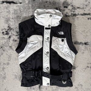 The North Face | Jackets & Coats | Rare Vintage 9s The North Face ...